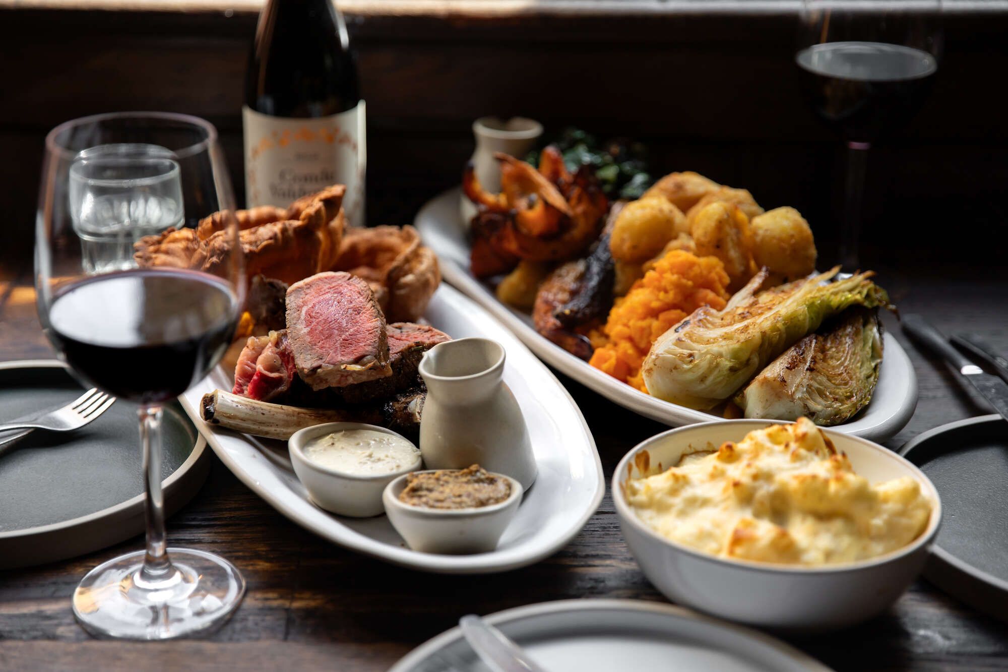 Chequers Inn | pub | Hanham Mill | Young's Pub