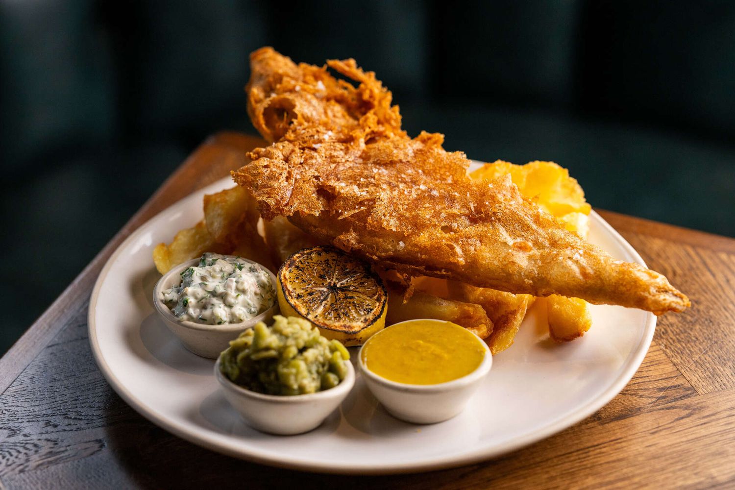 Chequers Inn | pub | Hanham Mill | Young's Pub