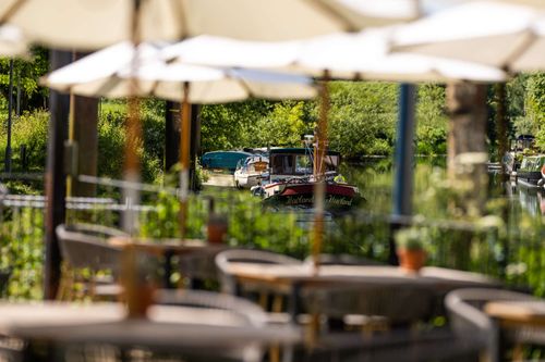 Chequers Inn | pub | Hanham Mill | Young's Pub