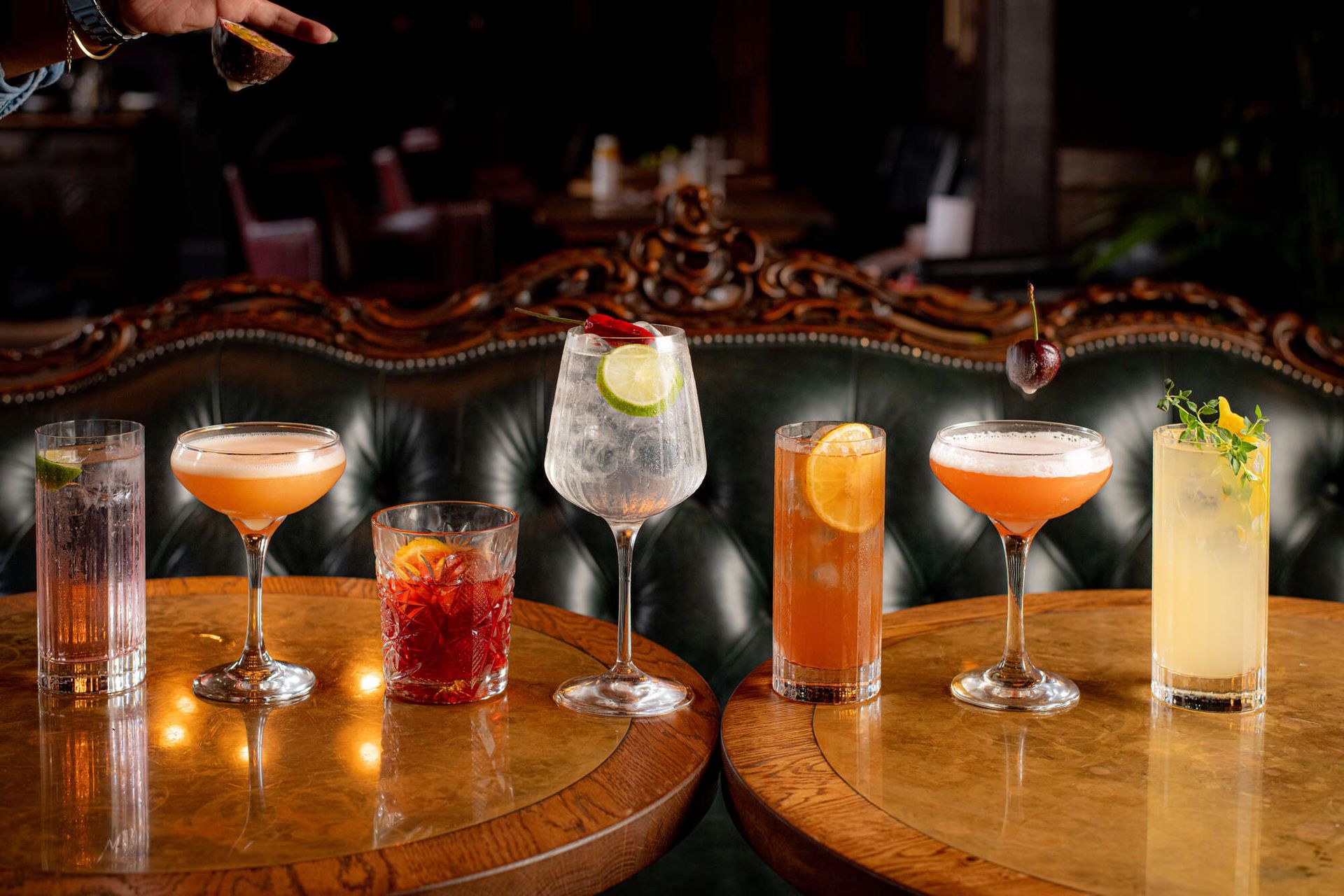 Chequers Inn | pub | Hanham Mill | Young's Pub