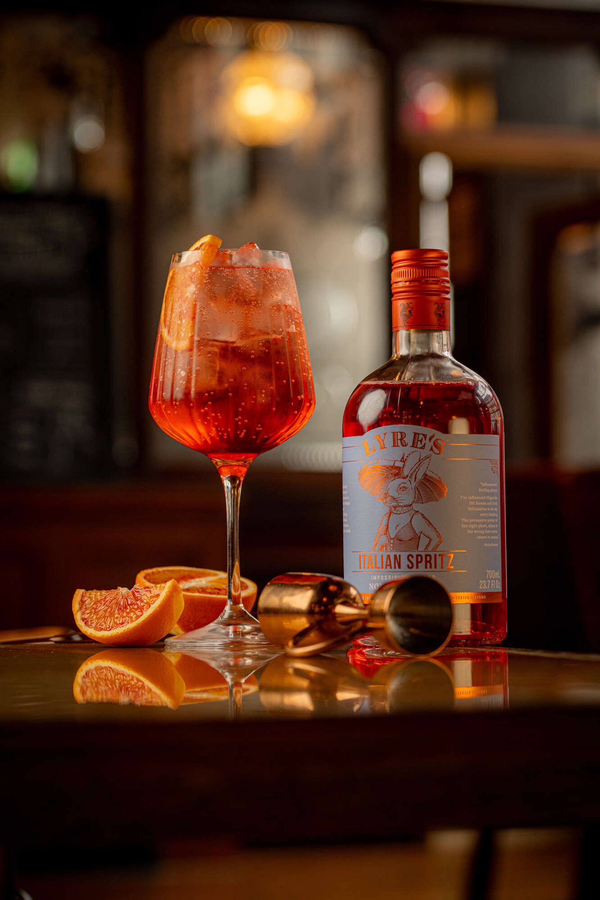 Chequers Inn | pub | Hanham Mill | Young's Pub