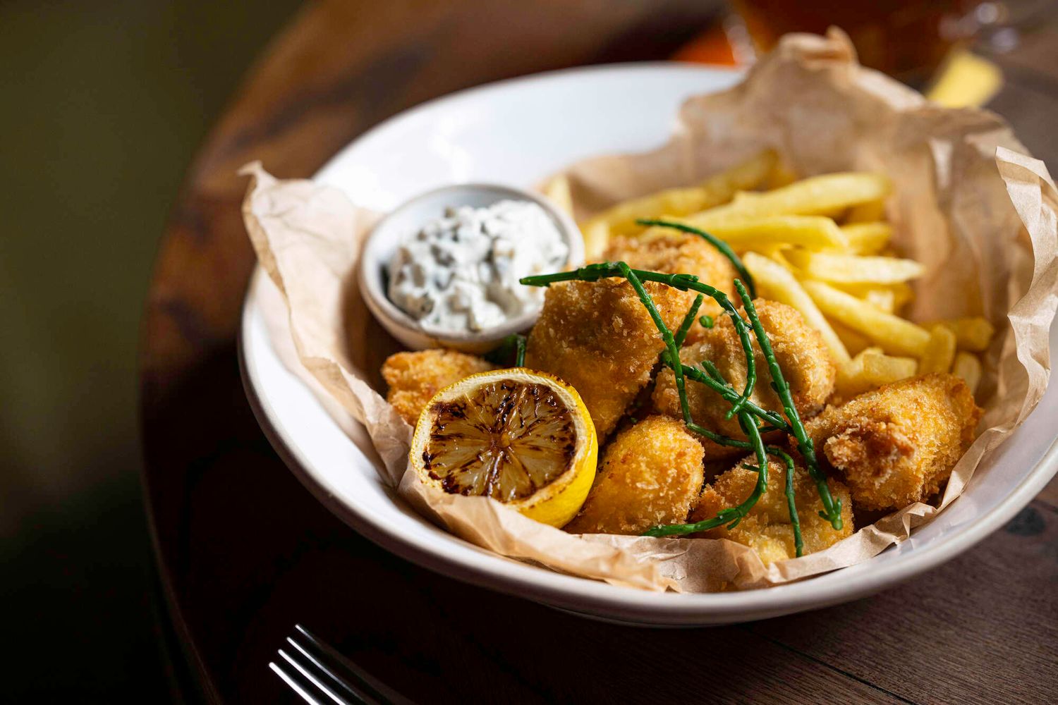 Chequers Inn | pub | Hanham Mill | Young's Pub